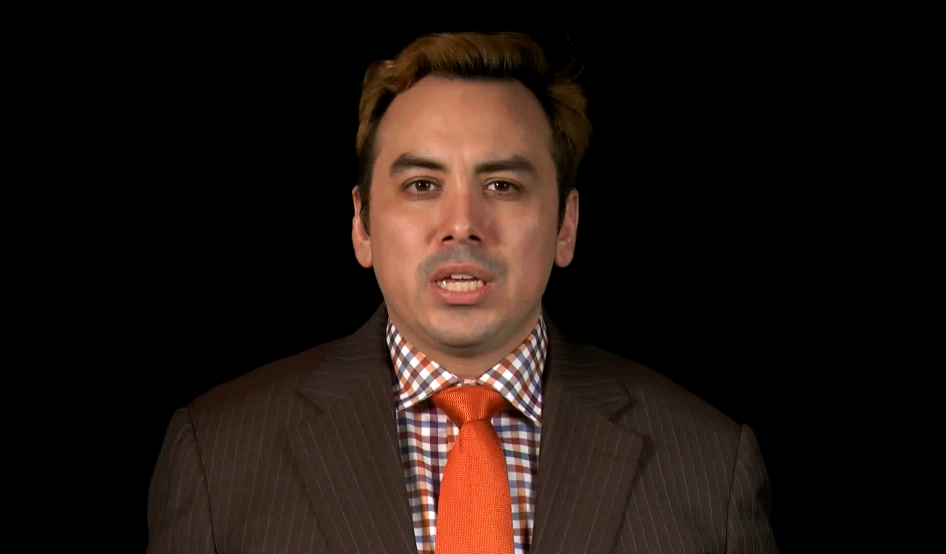 Convicted Too Late to Reverse Course | Criminal Defense Attorney in ...